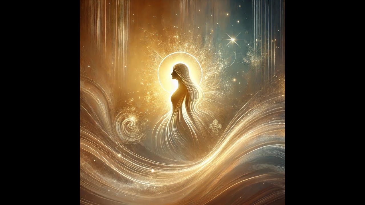 Suha, My Guiding Light Version 01 - YouTube