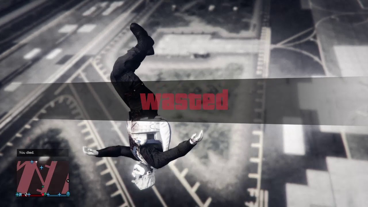 Oppresser time - YouTube