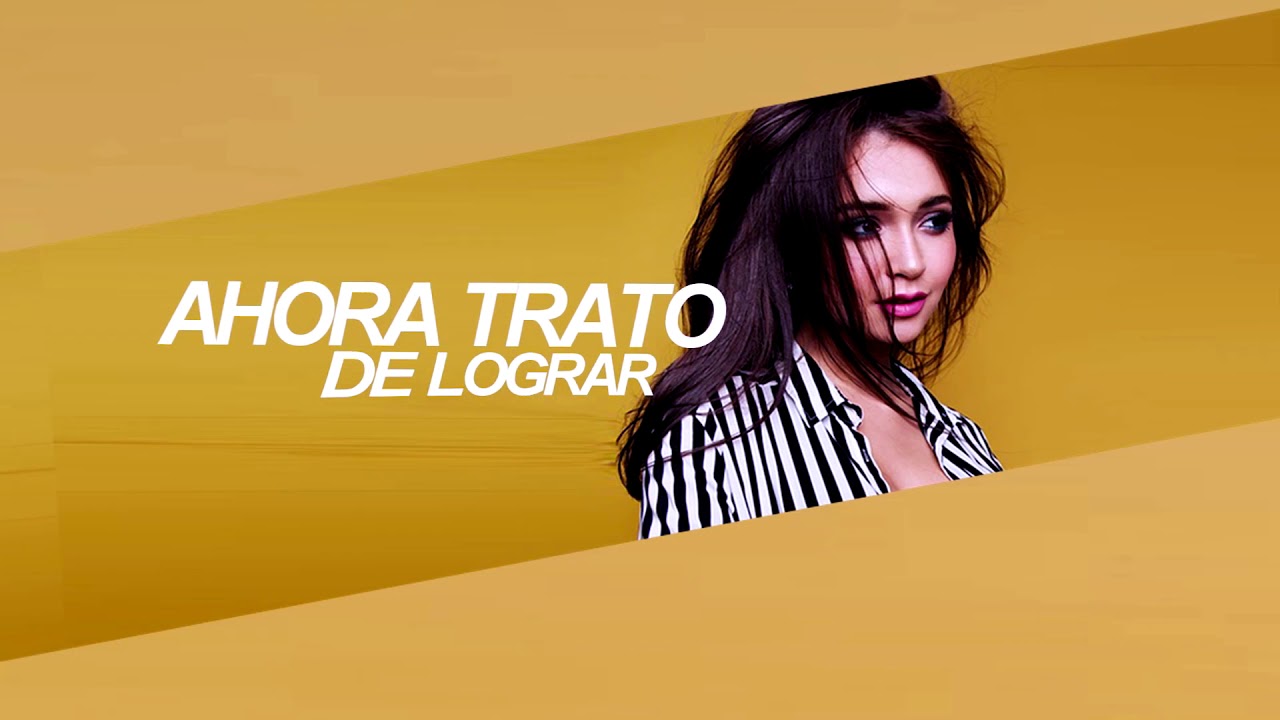 Kinray- Solo (Prod by Jerry edition) - YouTube