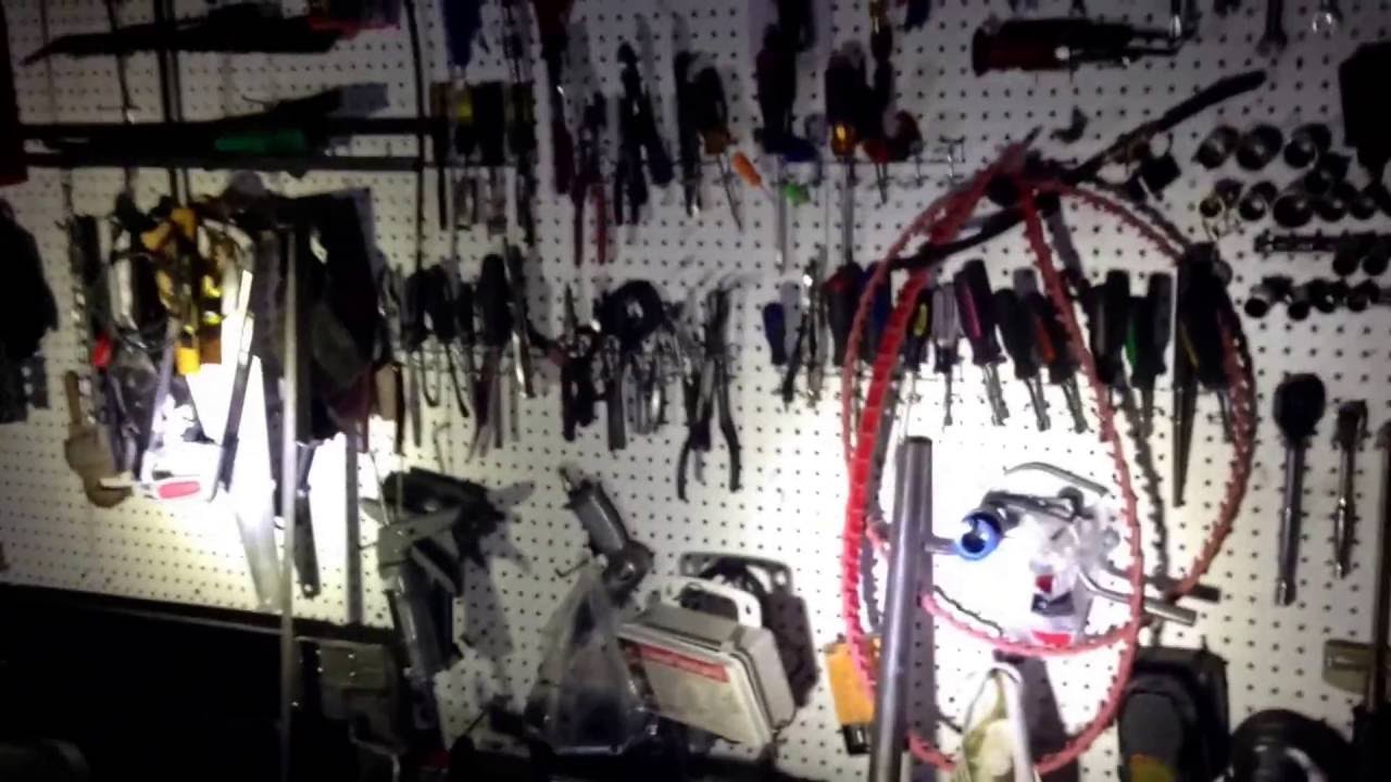 1994 and older geo metro LED head light conversion. - YouTube