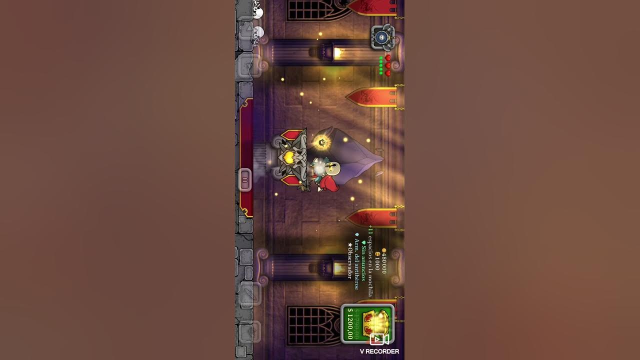 Las aventuras de miguelito 2 - YouTube