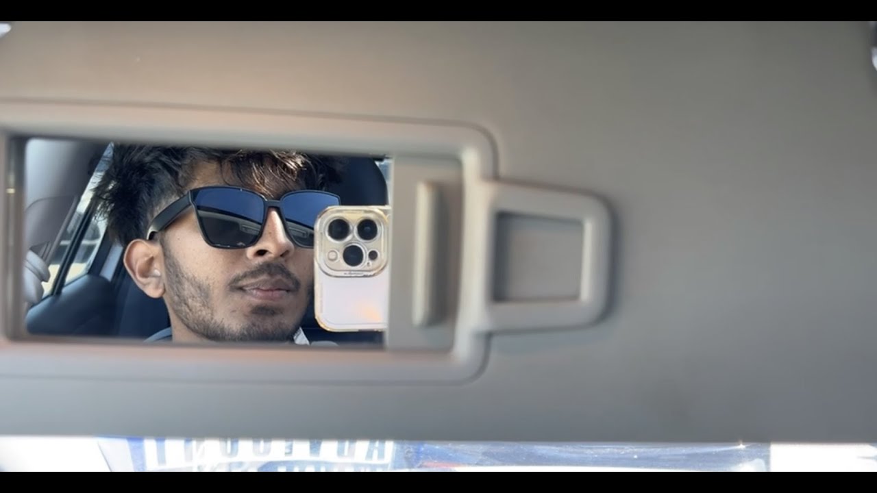 Yesteja | Reels | Telugu Playlist 2023| Mashup MIX| Nikhil Musiq ...