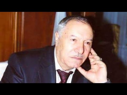 Alqayit Xelilov / nedir - şeir #trend #şeir #göyçəmahalı #qərbiazərbaycan