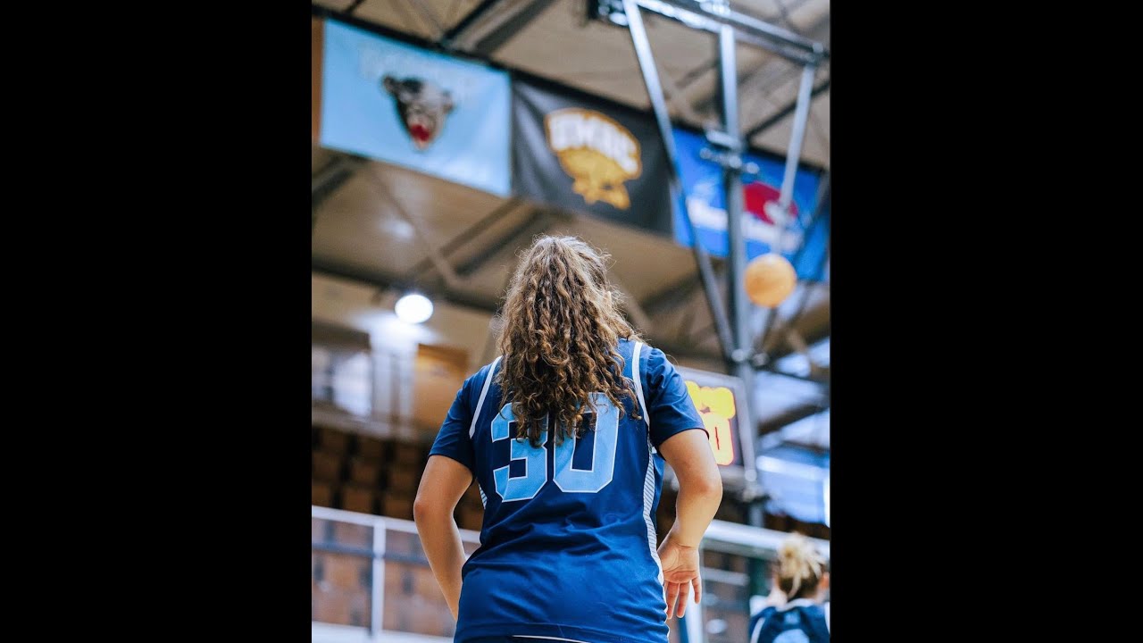 Anna Soler career highlights - YouTube