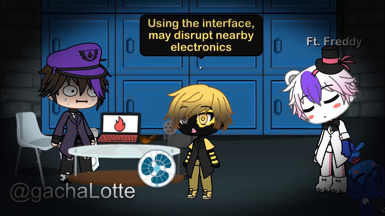 The annoying Bon bon (meme) !READ DESCRIPTION! - YouTube