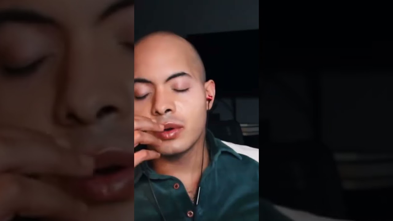 ZZAVID ILY UR SO FUNNY-😭😭🫶 - YouTube