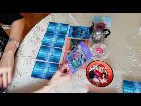 🥳♓BALIK BURCU♓🥳 MAYIS 2022 AYLIK TAROT #aylıktarot #balıkburcu #tarotmesajları