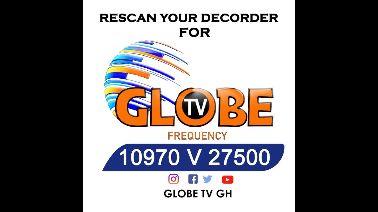 #GLOBE SPORTS PREMIER Live on Globe Tv with VINCENT FORGOR, OSMAN ...