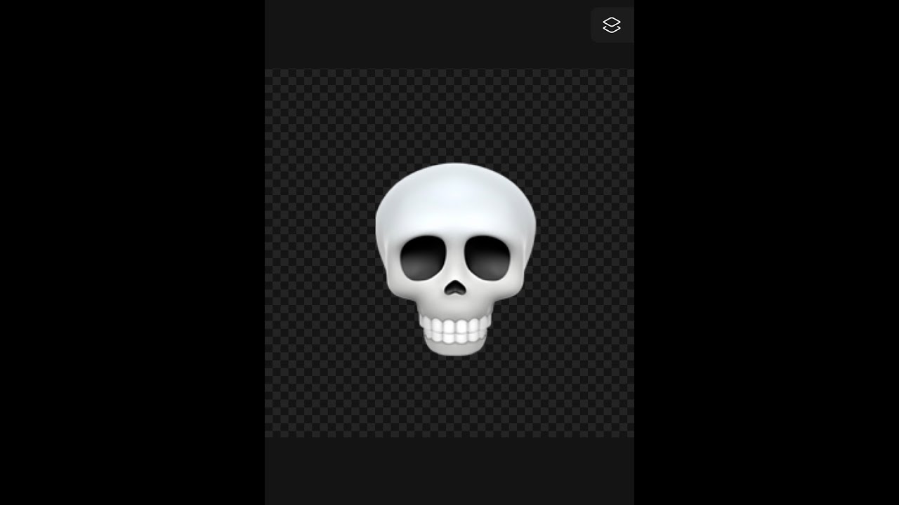 Making A Gd Level - YouTube