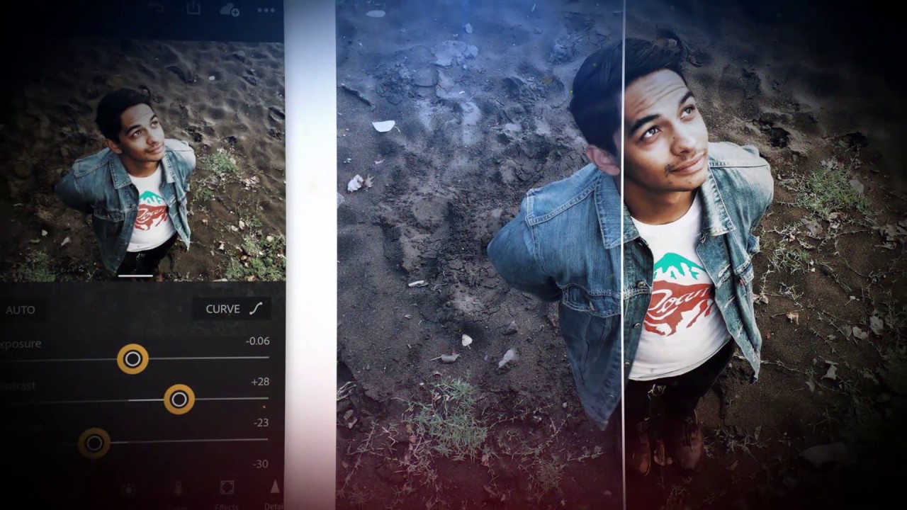 Adobe Master Class - Graphic Design, Photo Editing, Video Editing and ...