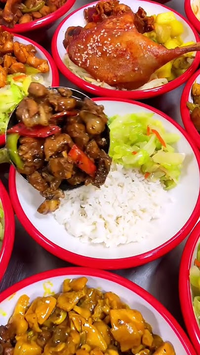 new cooking recipes for you - YouTube