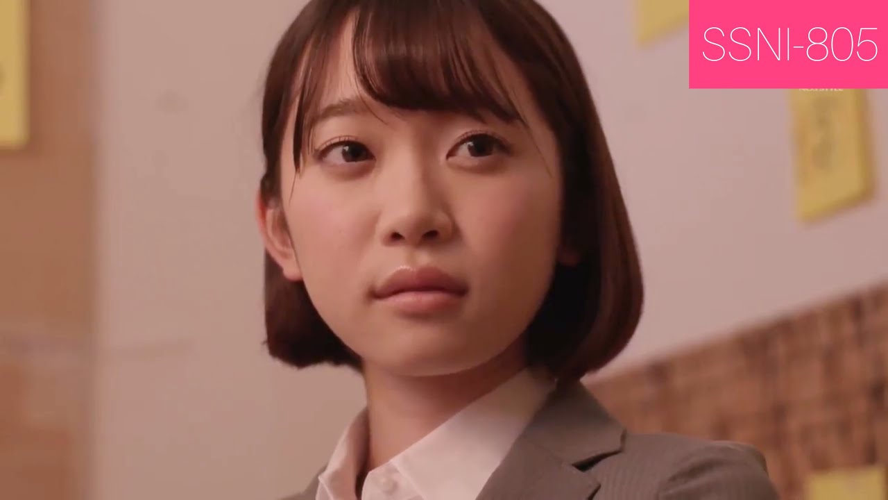 Filejoker Exclusive Ssni Kano Yura I Can Hear It Only Hisso Sexiezpix