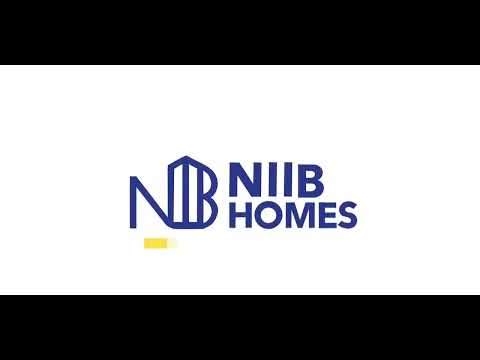 Unlock Premium Land @ NiibHomes- @ Temu , Epe.  3 mins 🚗 from Epe T-Junction with CofO in view.