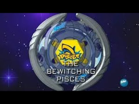 Beyblade generation 2 | season 1 episode 30 | metal fusion in Telugu ...