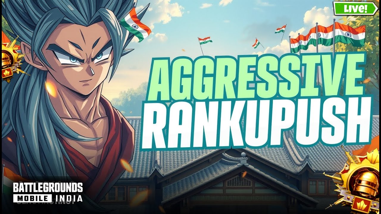 FAST FORWARD CONQUEROR KAREGE xD MAI BHI CLIP FAST FORWARD KARKE DALU ...
