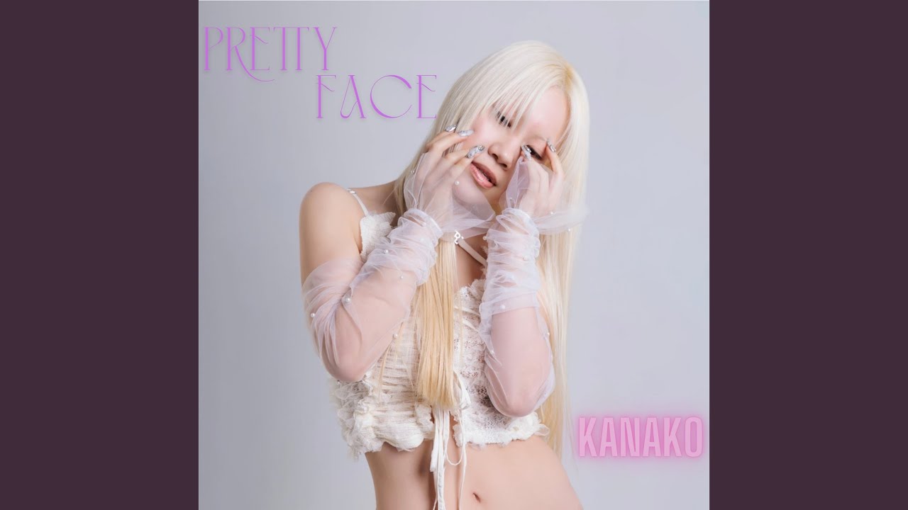 Pretty Face - YouTube