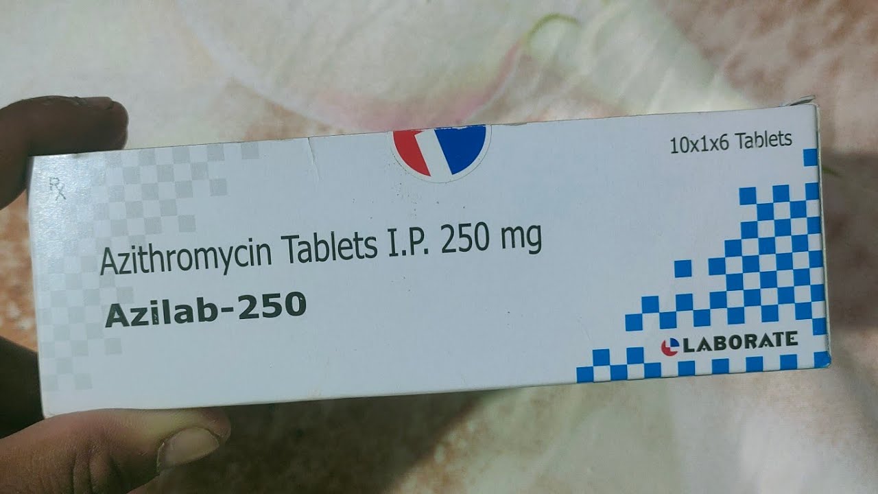Azithromycin tablets ip 250mg hindi azithromycin 250 mg uses in hindi ...