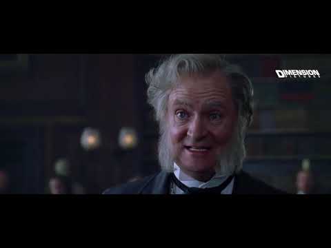 JOURNEY AROUND THE WORLD   Hollywood Movie Hindi Dubbed   JACKIE CHAN  ARNOLD   Hollywood Movies480P