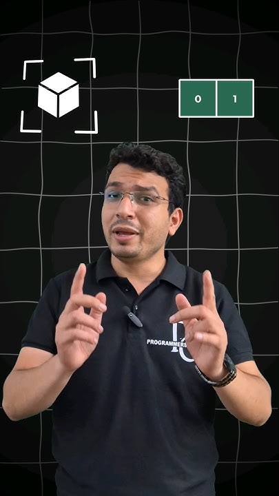 Array And Object Compare In 1 Line Code Javascript Programminglanguage Codeing Youtube