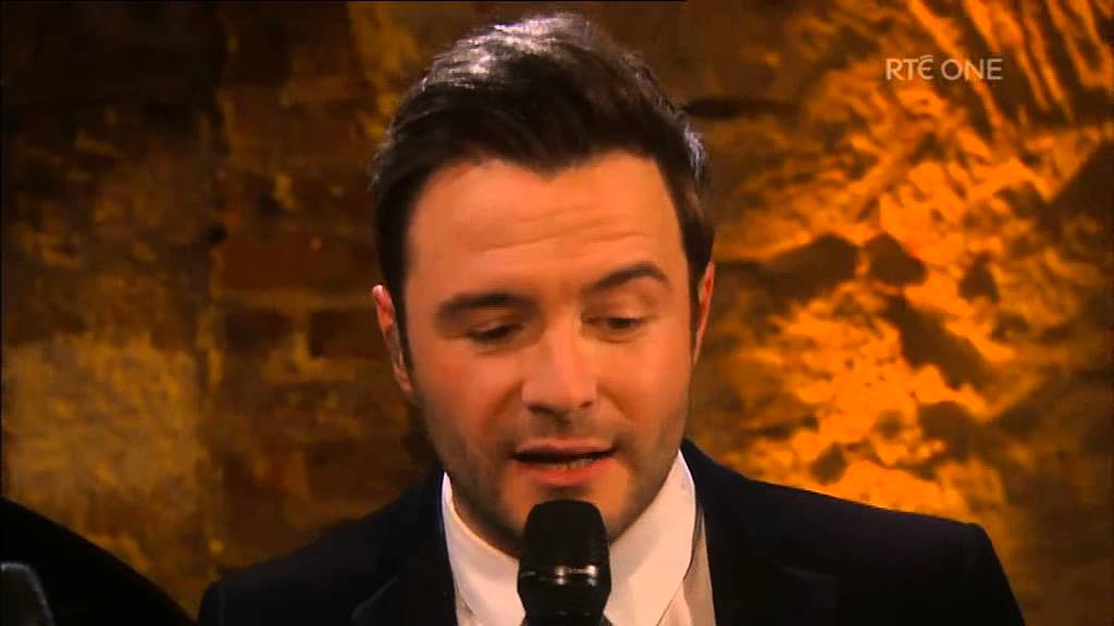 lotta-virkkunen-on-the-daniel-o-donnell-show-youtube
