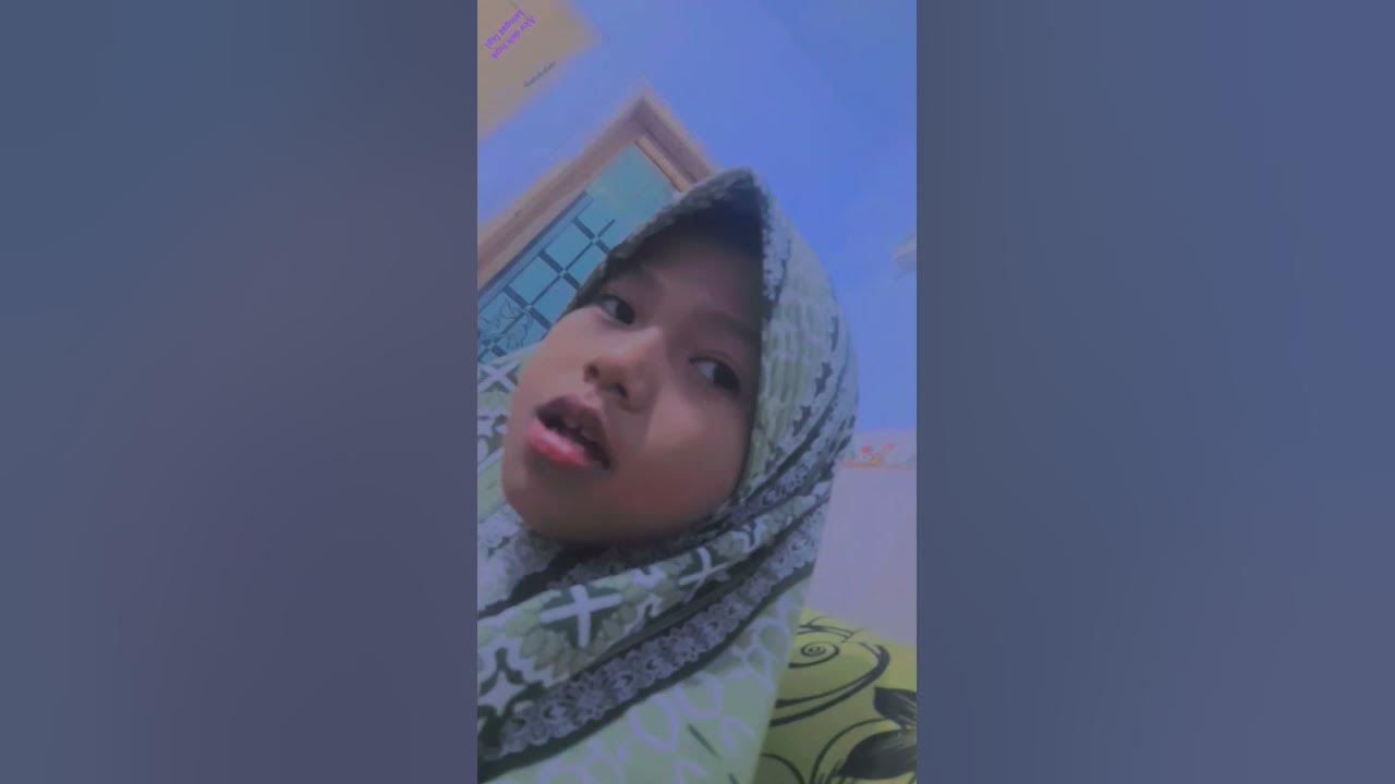 31 Maret 2025 - YouTube