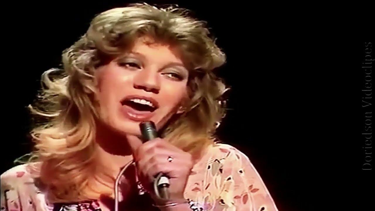 When You're Gone - Maggie Macneal ᴴᴰ - YouTube