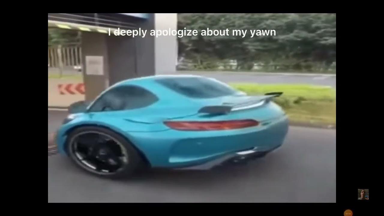 goofy ahhhhhh car💀 - YouTube