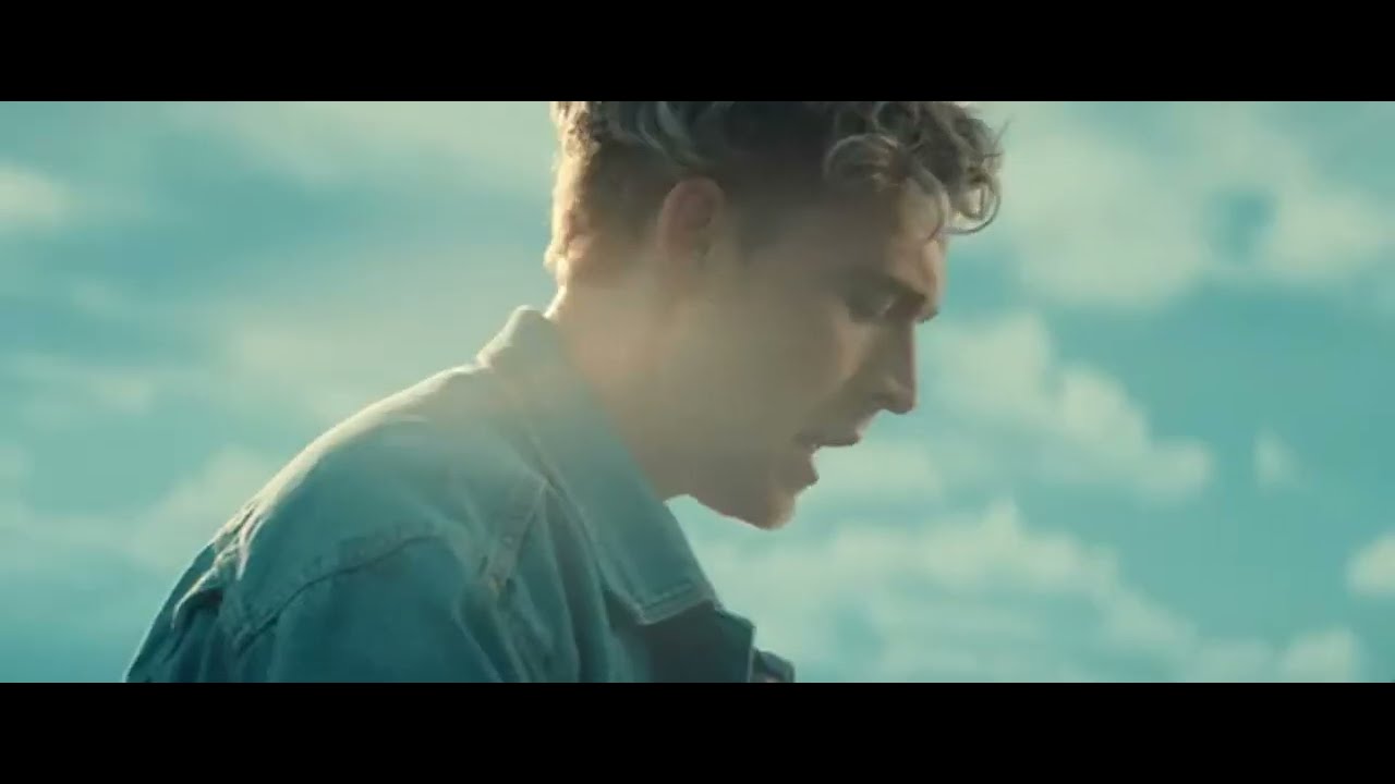 Christopher - A Beautiful Life subtitulos en español - YouTube