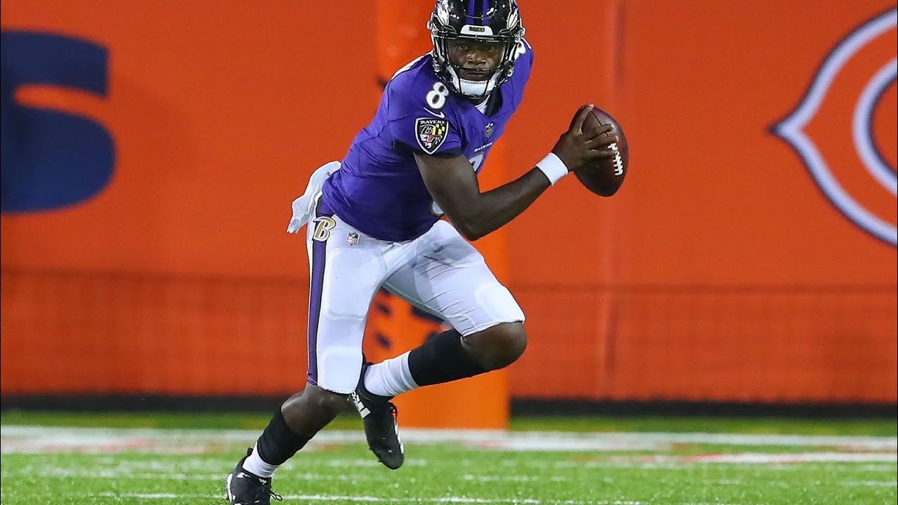 YOOOOOO HOW I INTERCEPT PERSON BIGGER THEN ME - YouTube