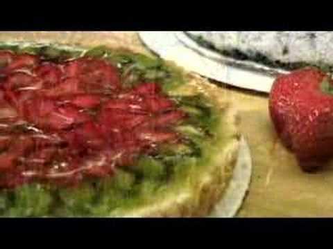 Cafe Diablo in Torrey Utah - YouTube