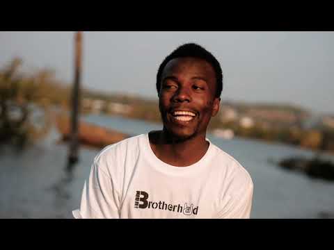 Antonini Venom ft Frankie Jaybie_Bebe