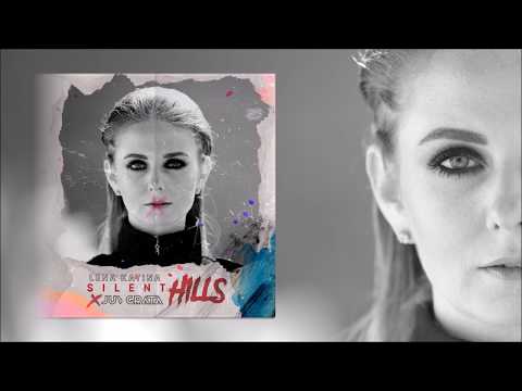 Lena Katina & Jus Grata - Silent Hills / lyric video/