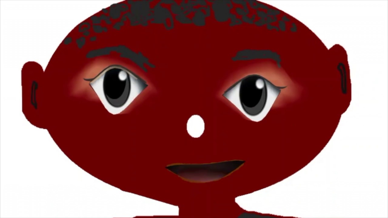 THE CASE FILES (Trailer) - NEW Child Protective Series Animated Movie ...