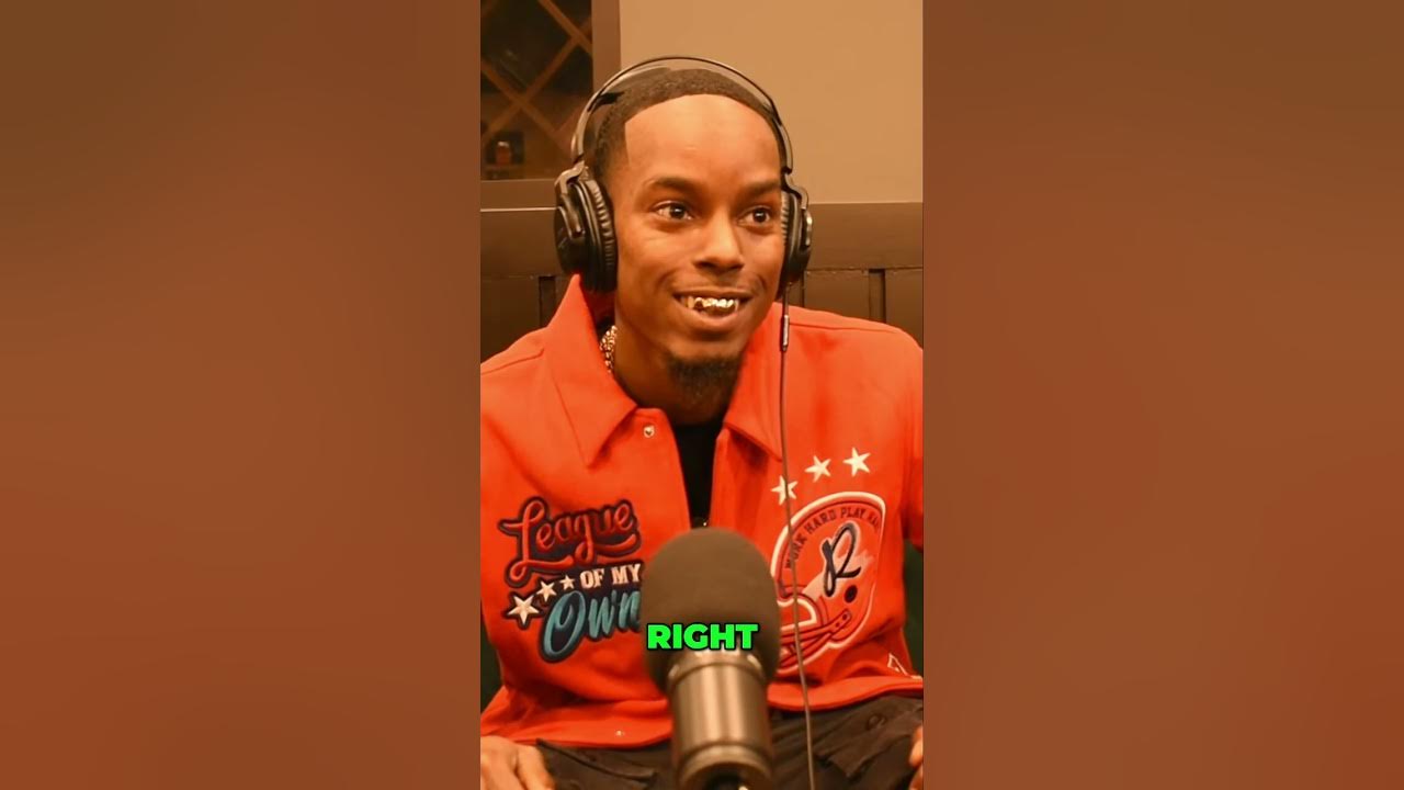 Decoding Music Marketing: Overcoming Algorithm Struggles - YouTube