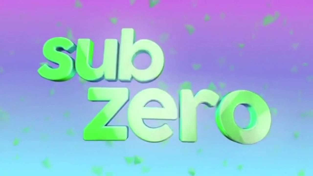 All Of The Pals’ Intro Templates! - YouTube