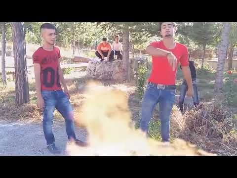 DePReSiF MeRt~ FıRTıNa 8 Mert Akkaş Tiktok