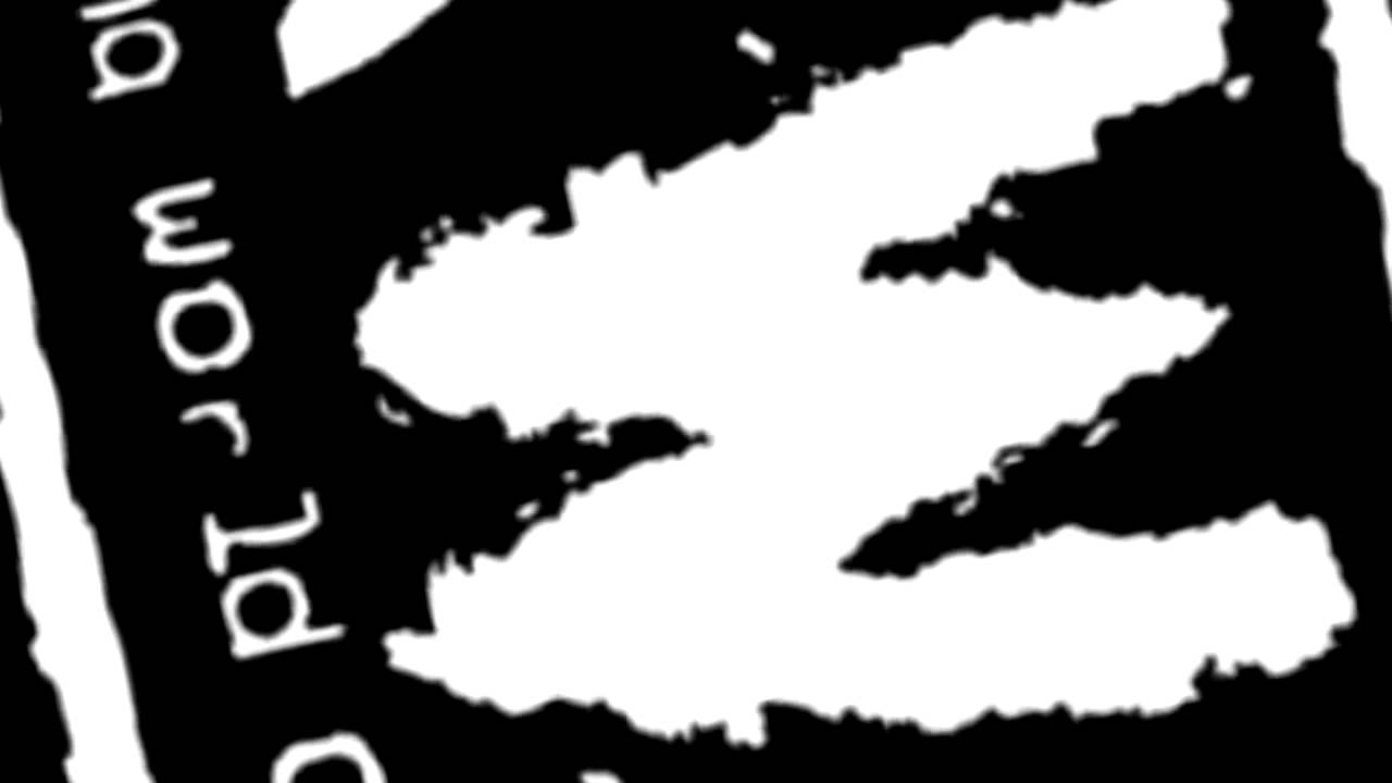 Kojima World Order - YouTube