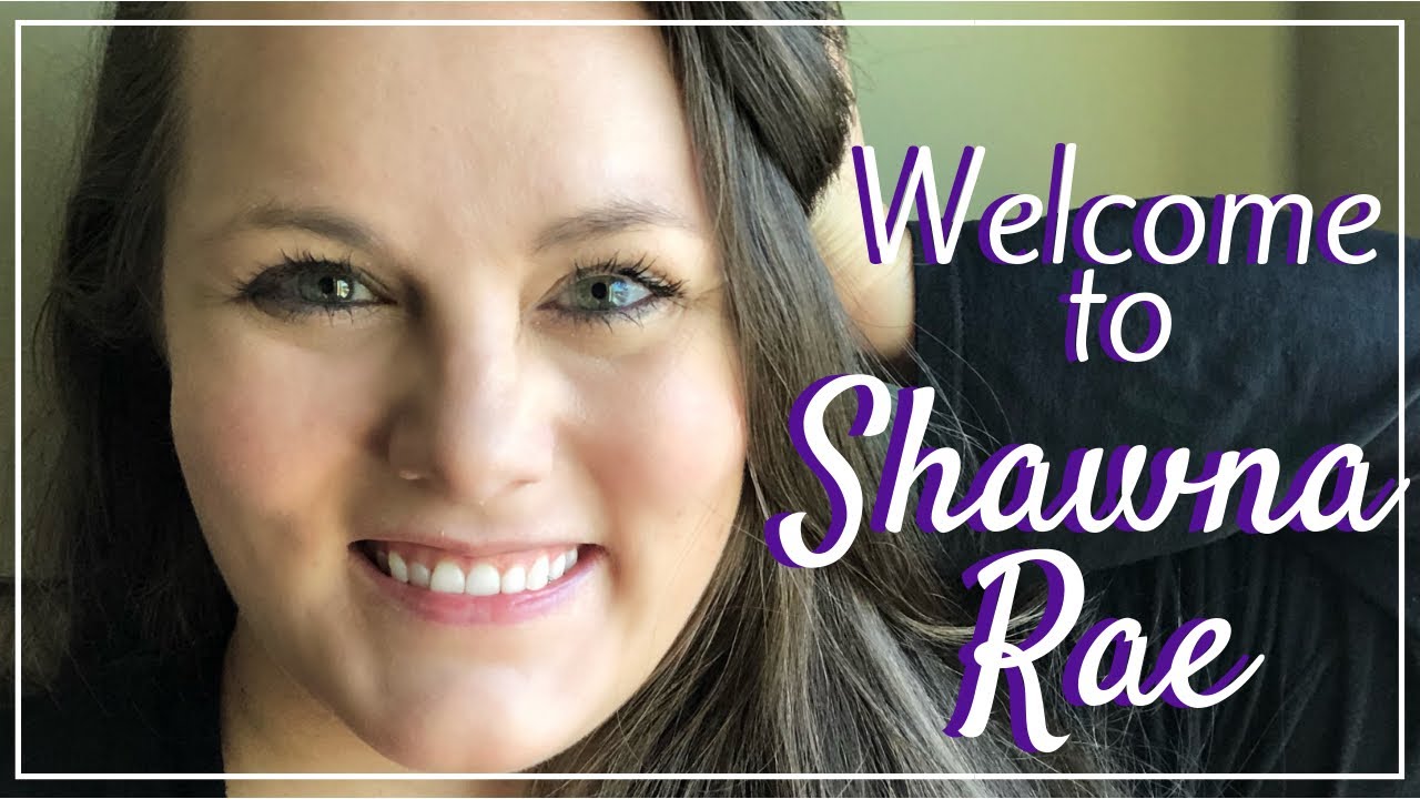 Shawna Rae's Instagram, Twitter & Facebook on IDCrawl