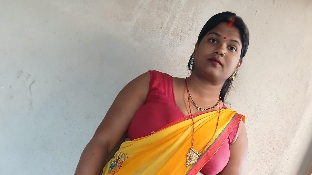 RITIKA RANI VLOG is live - YouTube