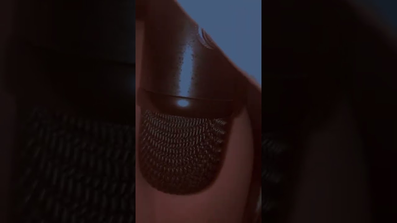 The laxative effect- angry belly growling/ intense gurgling (watch your ...