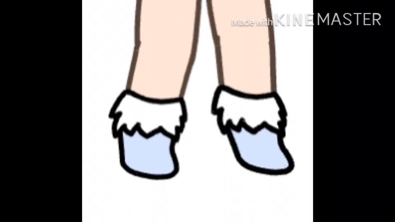 Bootie bootie meme - YouTube