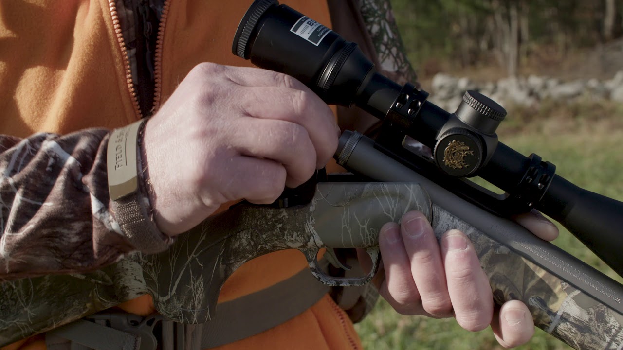 TC IMPACT!SB™ - YouTube