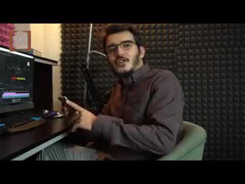 Lütfen duyarlı olalım!!!