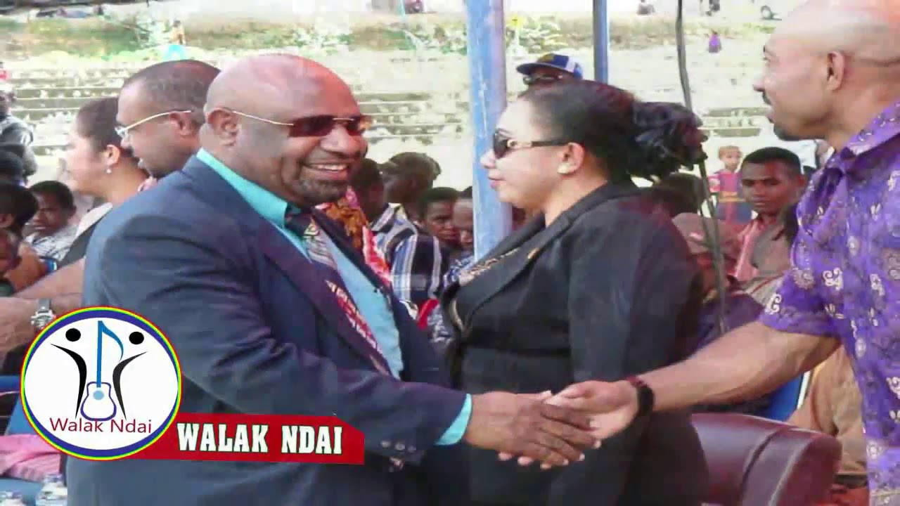 WALAK AELAK WALAK - YouTube