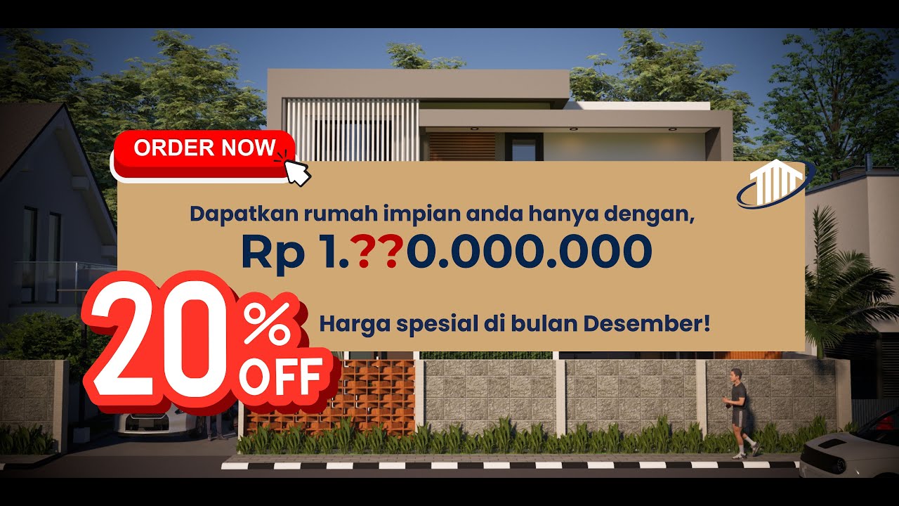 SIL 58_K1_Kelompok 11_Final Project Greenship Homes_2024 - YouTube