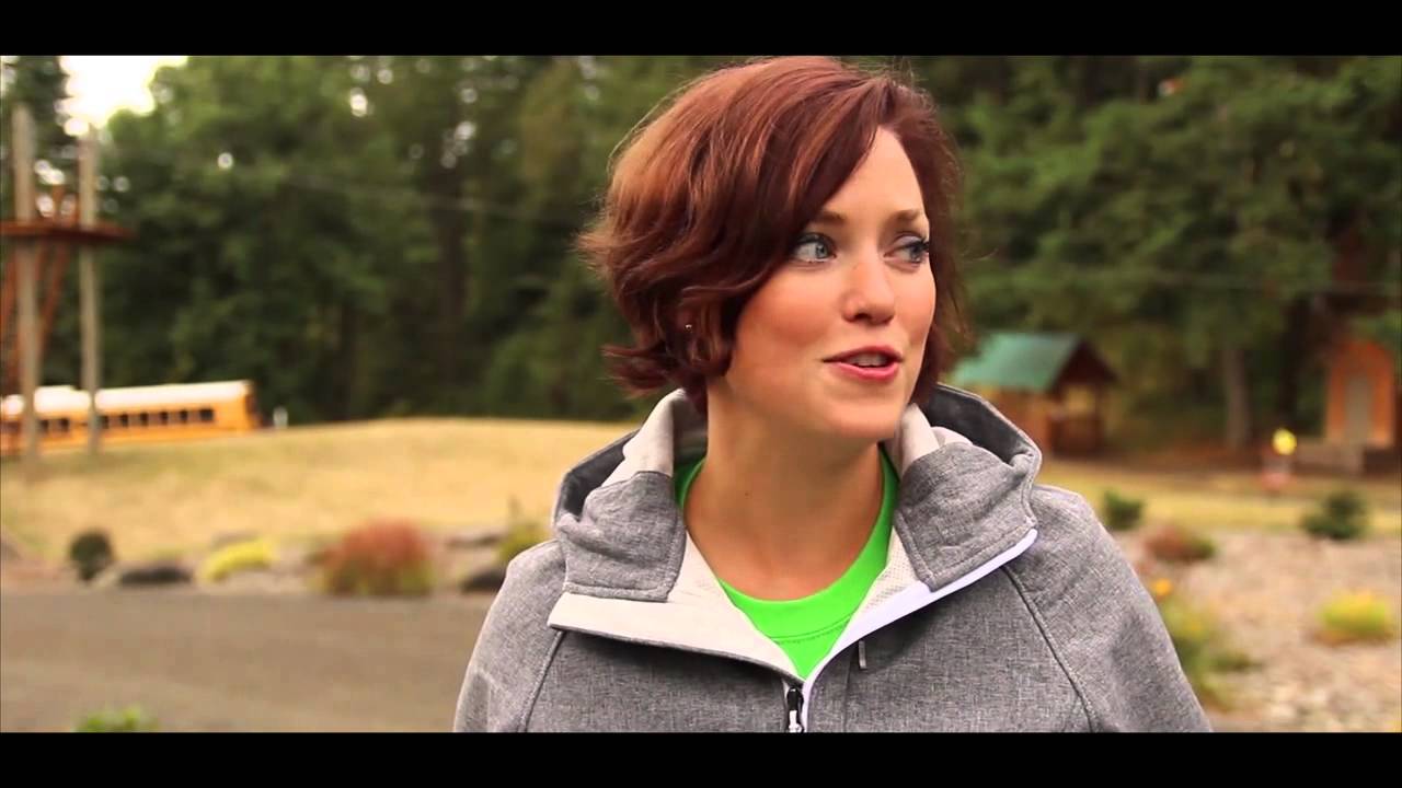 Tree to Tree - YouTube