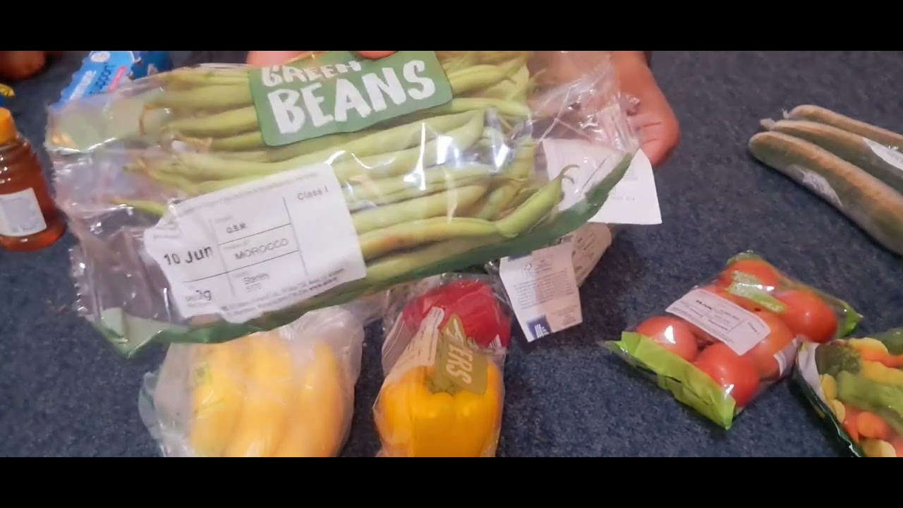 very high price in Ireland - YouTube