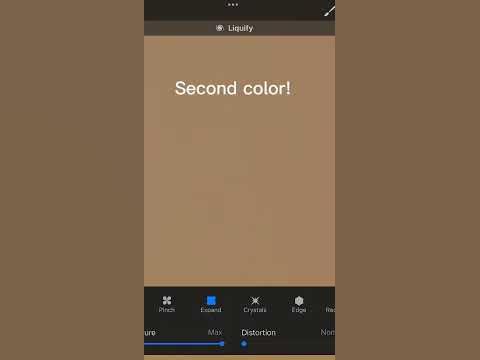 The color picker challenge! #shorts - YouTube