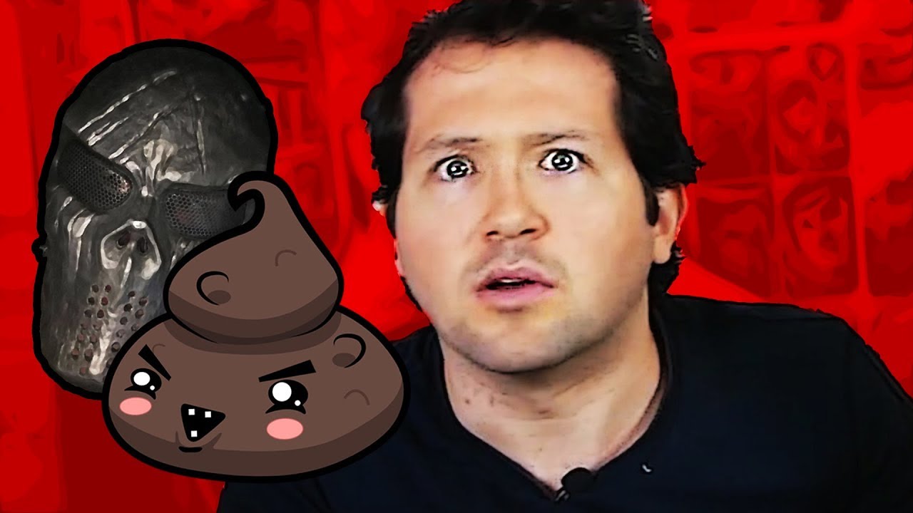 La Falsità di THE ZAPPER - YouTube