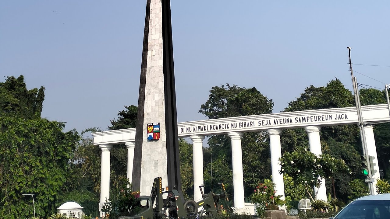 Video Kreasi MPKMB IPB 60 - Mahatma Sastiaksa - Arutala Alimpung ...